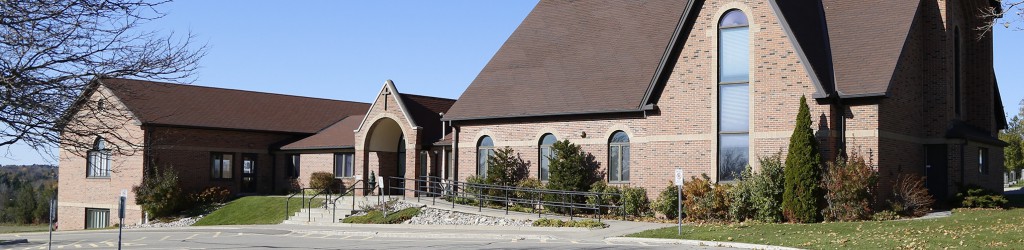 Church Hall Rentals church-hall-rentals
